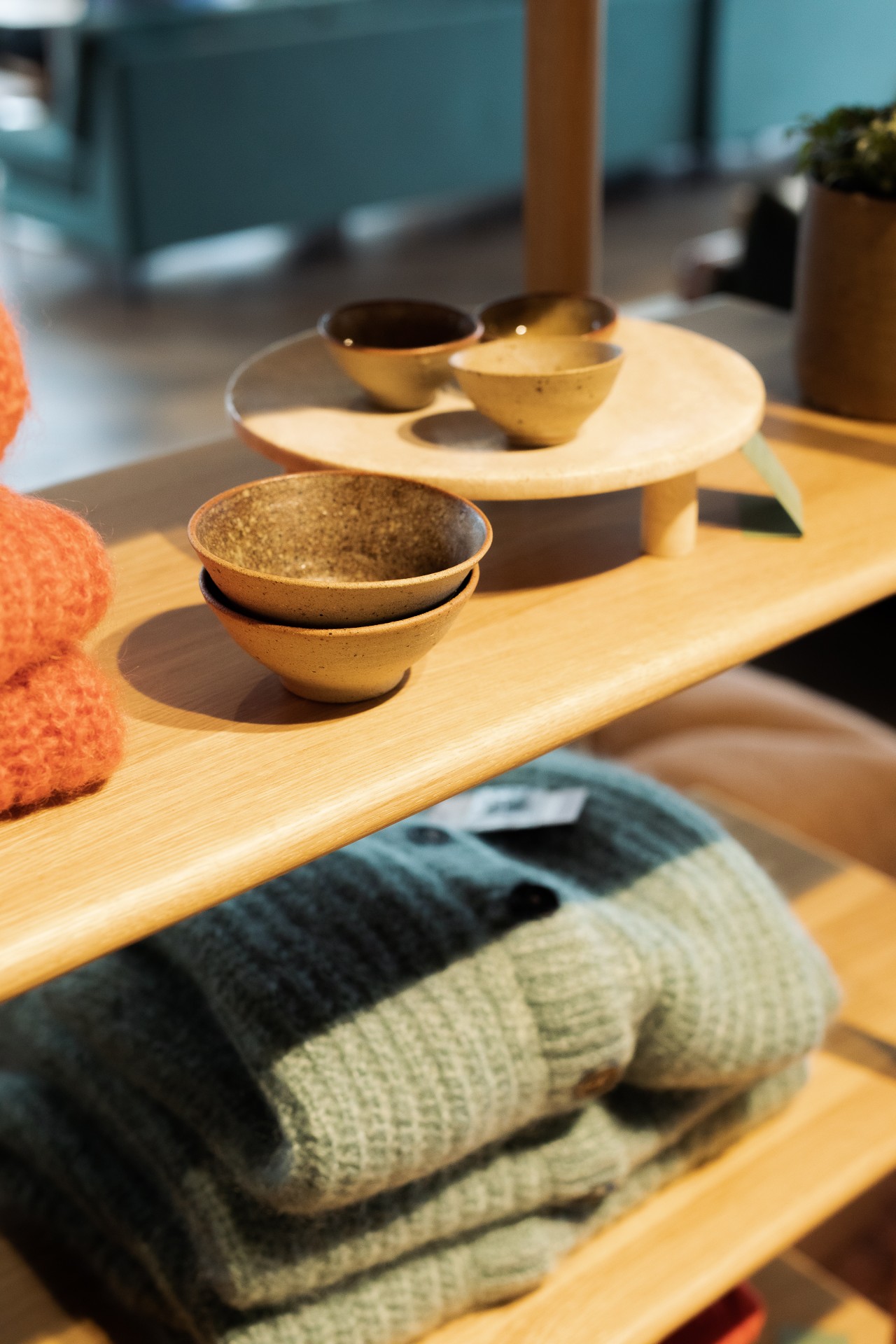 Homeware | Lifestyle | Online Store | Café | Swoonstore