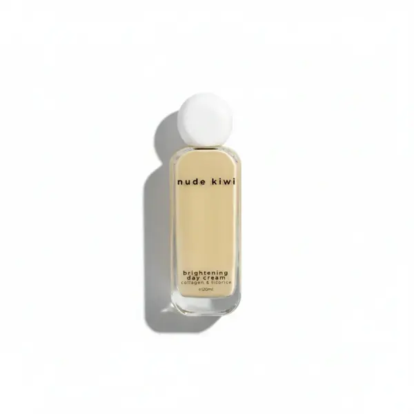 Brightening Day Cream NZ - Swoon